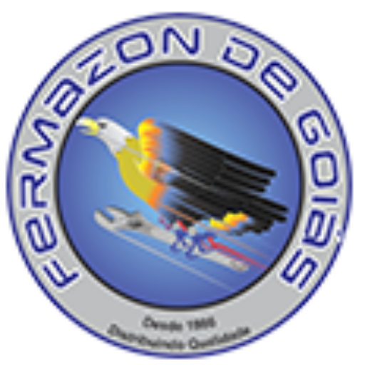 Fermazon de Goiás - A Casa das ferramentas automotivas